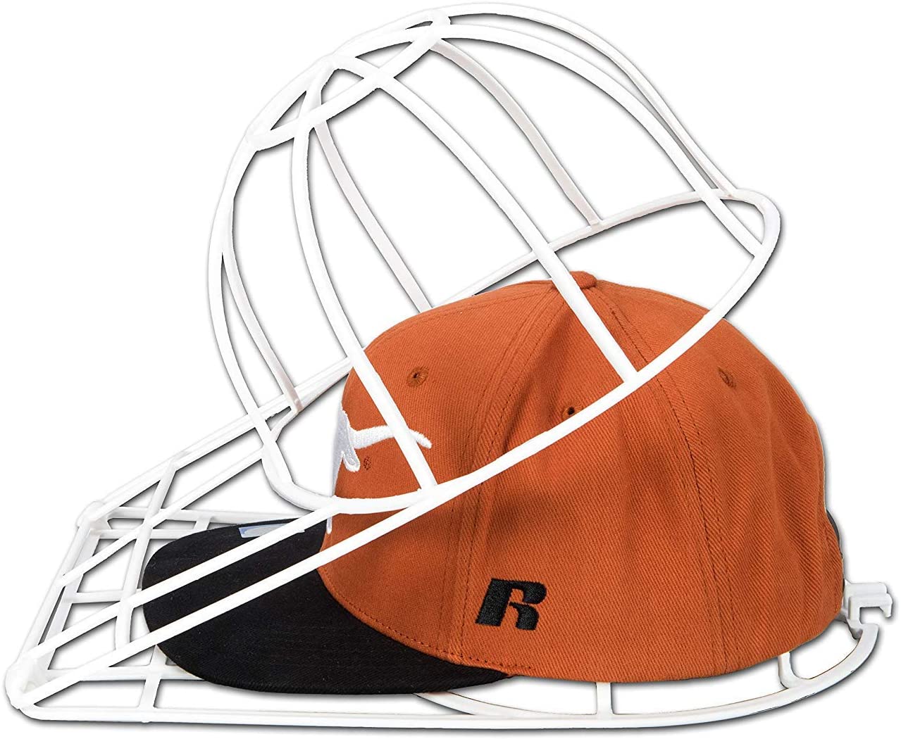 Cap Buddy The Original Baseball Cap Washer on Dishwasher • OFERTA